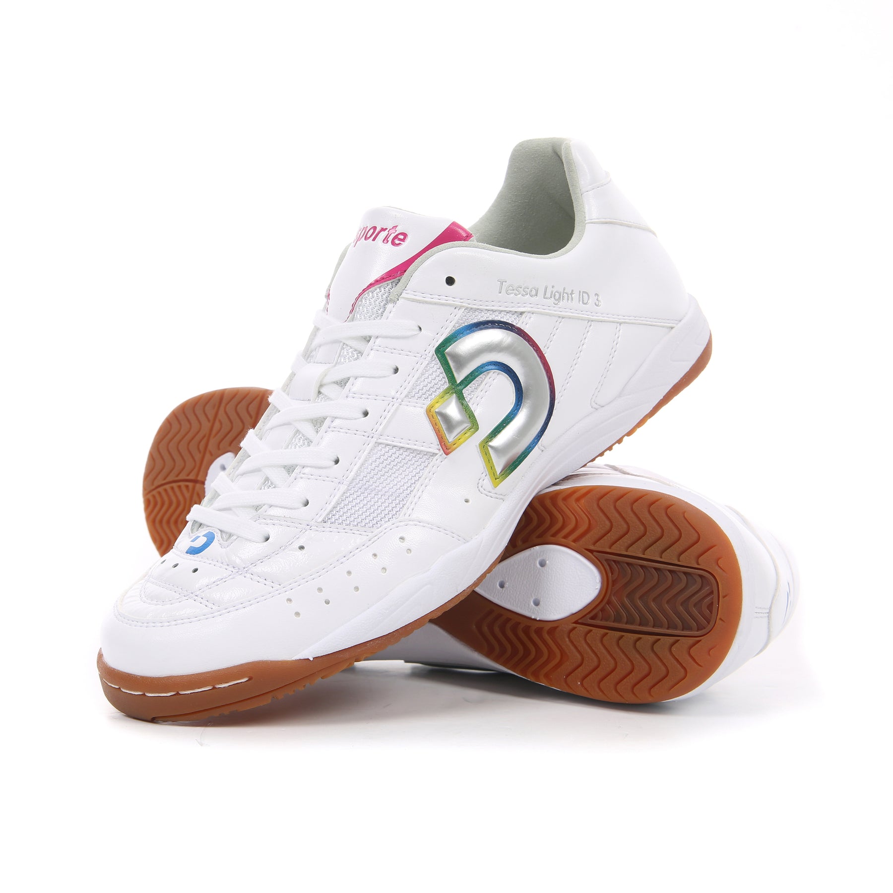 Futsal Shoes | Desporte