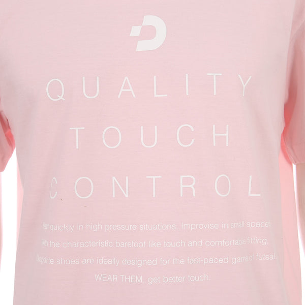 Clothing | Desporte