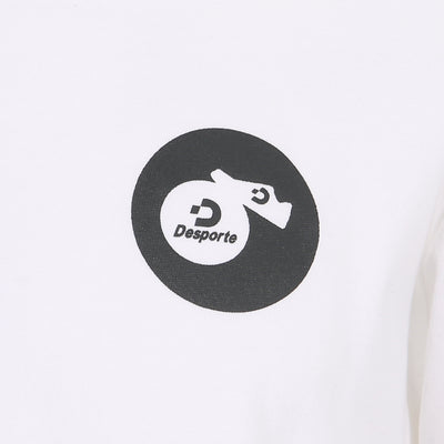 Clothing | Desporte