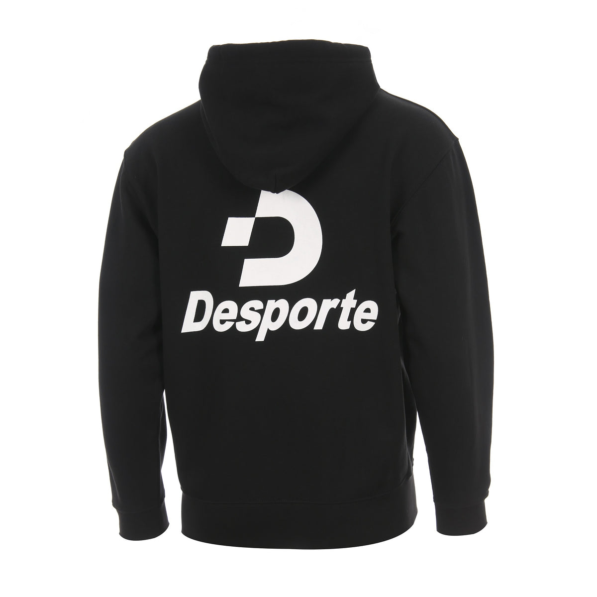 Hoodies & Sweatshirts | Desporte